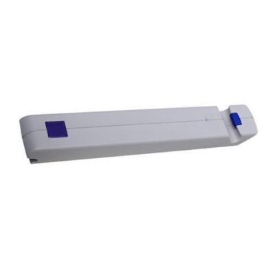 China Arjo NDA0100 Replacement Battery 24V 4Ah for Sara 3000 Maxi Move Alenti Patient Lift for sale