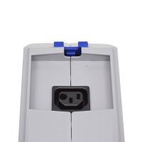 China Arjo NDA0100 Replacement Battery 24V 4Ah for Sara 3000 Maxi Move Alenti Patient Lift for sale