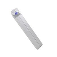 China Arjo NDA0100 Replacement Battery 24V 4Ah for Sara 3000 Maxi Move Alenti Patient Lift for sale
