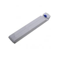 China Arjo NDA0100 Replacement Battery 24V 4Ah for Sara 3000 Maxi Move Alenti Patient Lift for sale