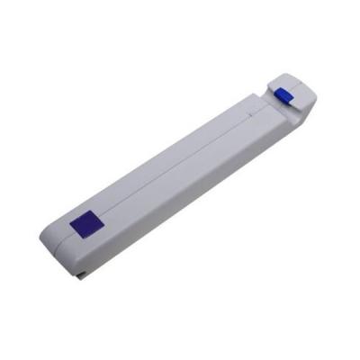 China Jinwo Medical Battery 24V 4Ah Replacement for Arjo Patient Lifts Sara 3000 Maxi Move for sale