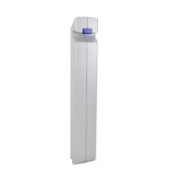 China JINWO Replacement Battery 24V 4Ah for Arjo Sara Plus Tenor Patient Lift NDA0100 for sale
