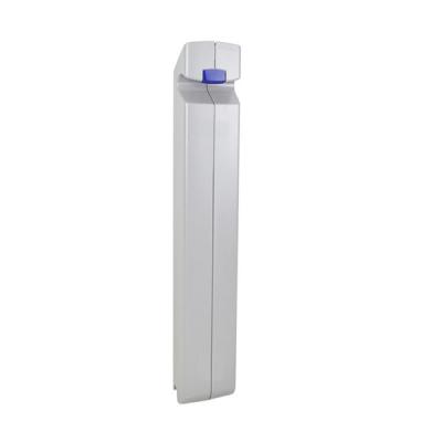 China JINWO Replacement Battery 24V 4Ah for Arjo Sara Plus Tenor Patient Lift NDA0100 for sale
