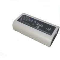 China Jinwo Smart Lithium Battery 2S 7.4V 3500mAh LG SANYO for Portable Medical Device for sale