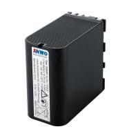 China Leica GEB242 Li-Ion 14.8V 5.8Ah Rechargeable Battery Replacement for TS30 TM30 Total Stations for sale