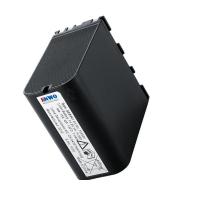 China Long Cycle Smart Lithium Ion Battery 14.8V 5800mAh for Leica TS30 TM30 TS50 TS60 GEB242 for sale
