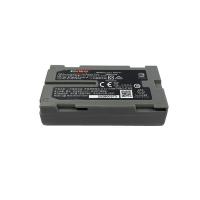 China Jinwo BDC70 BDC71 72 Li Ion Battery 7.4V 3000mAh for Topcon Sokkia Total Stations for sale