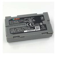 China Sokkia Topcon Bdc58 Bdc70 Bdc71 Bdc72 Survey Li Ion Battery 7.2V 3000mAh for sale