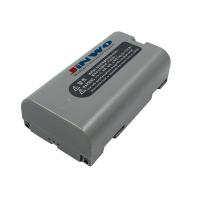 China Sokkia Topcon Bdc58 Bdc70 Bdc71 Bdc72 Survey Li Ion Battery 7.2V 3000mAh for sale