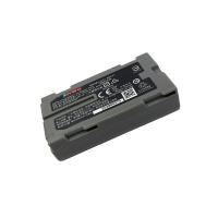 China Sokkia Topcon Bdc58 Bdc70 Bdc71 Bdc72 Survey Li Ion Battery 7.2V 3000mAh for sale