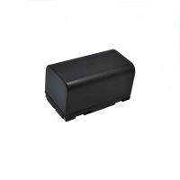 China Jinwo BDC58 7.2V 5200mAh Replacement Battery for Sokkia Total Station SET Series for sale