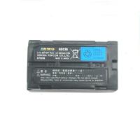 China Jinwo BDC58 7.2V 5200mAh Replacement Battery for Sokkia Total Station SET Series for sale