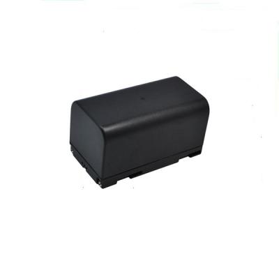 China Sokkia BDC58 Replacement Battery 7.2V 5200mAh for Total Station SRX NET SET X SDL1X for sale