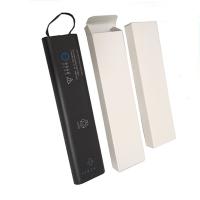 China JINWO JW-201-6 11.1V 4400mAh Li-Ion Replacement Battery for GE Dash 3000 4000 5000 B20 B30 B40 for sale