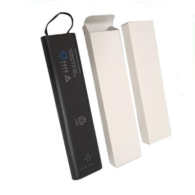 China JINWO 11.1V 4400mAh Medical Lithium Battery for GE B20 B30 B40 Dash 3000 4000 5000 Vital Signs Monitor for sale