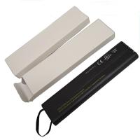 China Replacement Battery for GE Dash 3000 4000 5000 B20 B30 B40 Monitor 11.1V 4400mAh for sale