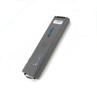 China GE Carescape B650 Flex 3S3P Replacement Battery 11.1V 6600mAh Lithium Ion for Patient Monitor for sale