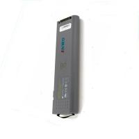 China GE Carescape B850 B650 B125 B105 Patient Monitor Battery 11.1V 6600mAh Lithium Ion Replacement for sale
