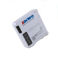 China Replacement Lithium Ion Battery 10.8V 2600mAh for Intellivue X3 MX100 Patient Monitor for sale