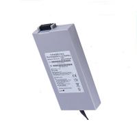 China Edan Monitor Battery 14.6V 5200mAh Li Ion Replacement for IM50 IM70 IM80 F2 M50 M80 V8 for sale