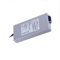 China Edan Monitor Battery 14.6V 5200mAh Li Ion Replacement for IM50 IM70 IM80 F2 M50 M80 V8 for sale