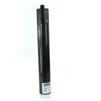 China 12V 11000mAh External GPS Battery for Trimble Topcon Sokkia Leica CHC Hi-Target for sale