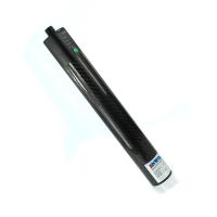 China 12V 11000mAh External GPS Battery for Trimble Topcon Sokkia Leica CHC Hi-Target for sale