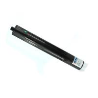 China 12V 11000mAh External GPS Battery for Trimble Topcon Sokkia Leica CHC Hi-Target for sale