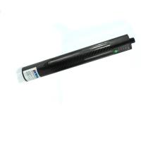 China 12V 10Ah Li-Ion GPS Battery Replacement for Leica Trimble CHC Hi-Target 11000mAh for sale