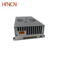 China TDD Full Duplex Video Data Link Radio Transmitter 2W 5W Support Mesh Networks for sale