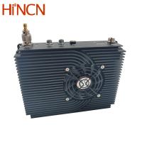 China 10W 20W HD COFDM Video Sender HDMI H265 H264 Encoder 4k Transmitter for sale