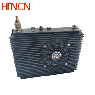 China 10W 20W HD COFDM Video Sender HDMI H265 H264 Encoder 4k Transmitter for sale