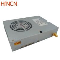 China 100km UAV Video Transmitter Wireless Networking Ethernet TDD FHSS Transceiver for sale