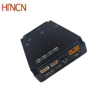China 20W Telemetry Mesh Network Radio Long Range Wireless Data Transmission Communication for sale