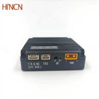China RC Drone Airplane UAV Data Link System Radio Telemetry Realtime Transmission for sale