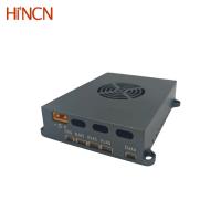 China 3MHz~40MHz Mini Long Range FPV Transmitter And Receiver For Drone 20km for sale