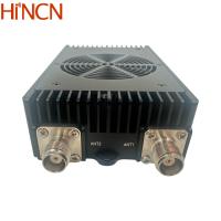 China Long Range Video Transmitter For FPV Drone And UAV Flying With J30J-21PIN Port for sale