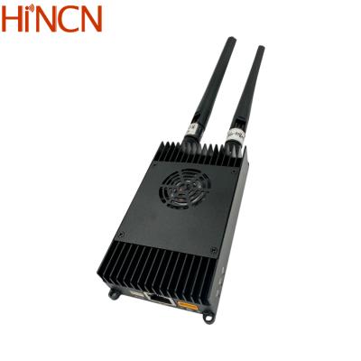 China Long-Range Wireless Video Transmission System for Unmanned Vehicles for sale