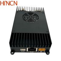 China Wireless HD Video Data Link for UAVs & Drones – Real-Time HD Transmission for sale
