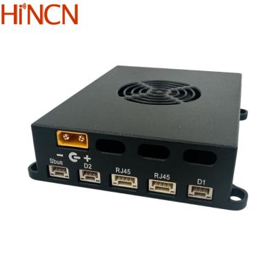 China 1.4GHz UAV FPV Video Transmitter – Long Range 10KM Wireless Drone Video Link System for sale