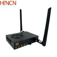 China Wireless HD Video Transmitter for Unmanned Vehicles – High Definition UAV Drone Transmission for sale