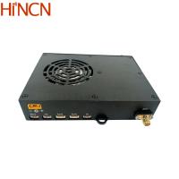 China Wireless HD Video Data Link for Unmanned Vehicles – High-Definition UAV & Drone Transmission for sale