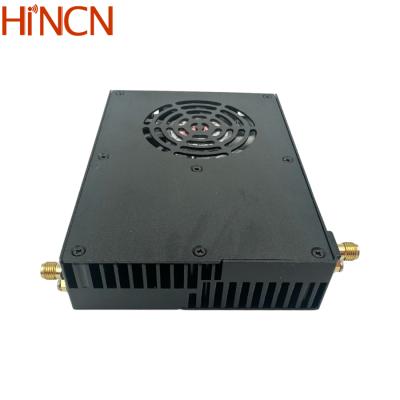 China Video Data Links VDL With Ethernet Ports For 100km Drones UAV Secure Communications for sale