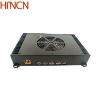 China 1.4GHz MANET Mesh Radio | Long Range Mobile Ad Hoc Network for UAV & Tactical Communication for sale