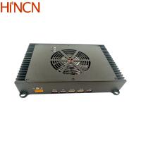 China VDLINK Video Data Link OFDM Radio Support MESH Networking Mobile AD Hoc Networks for sale