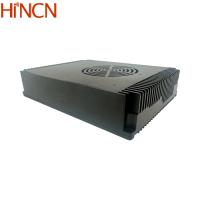 China Long Range COFDM Video Transmitter With HDMI & AV Input | Secure UAV Video Link Solution for sale