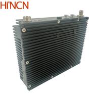 China COFDM Transmitter Digital Wireless Video Transmitter Designed to Deliver Clear and Stable Video Signals Over Long Distances for sale