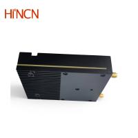 China MIMO MANET Mesh Network Radio with HD Video Transmission for UAV and Drone Applications for sale
