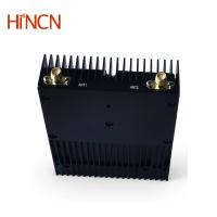 China Long Range MESH Video Data Link UAV Swarm For Target Drone OEM China Supplier for sale