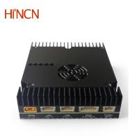 China Long Range MESH Video Data Link UAV Swarm For Target Drone OEM China Supplier for sale